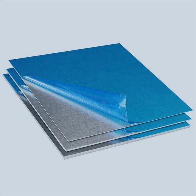 1050 アルミシート – Eco Alum Co., 株式会社