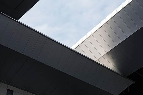 Ultimate Black Anodized Aluminum Sheet for Elite Designs – Eco Alum Co ...