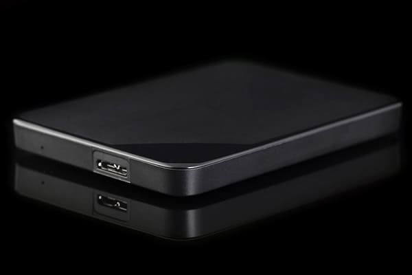 Ultimate Black Anodized Aluminum Sheet for Elite Designs – Eco Alum Co ...