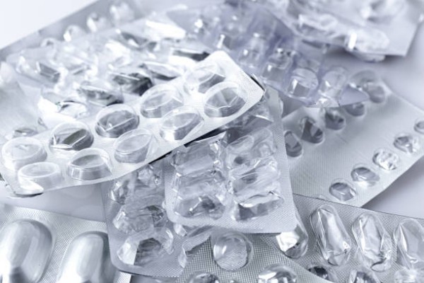 Comprehensive Analysis of 8011 Cold Form Aluminum Foil for ...